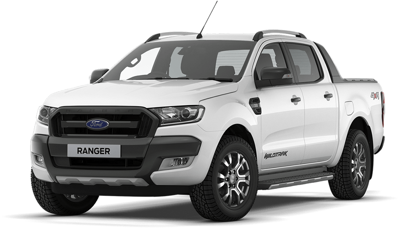 Ford Ranger Seatbelt | APV Safety Products