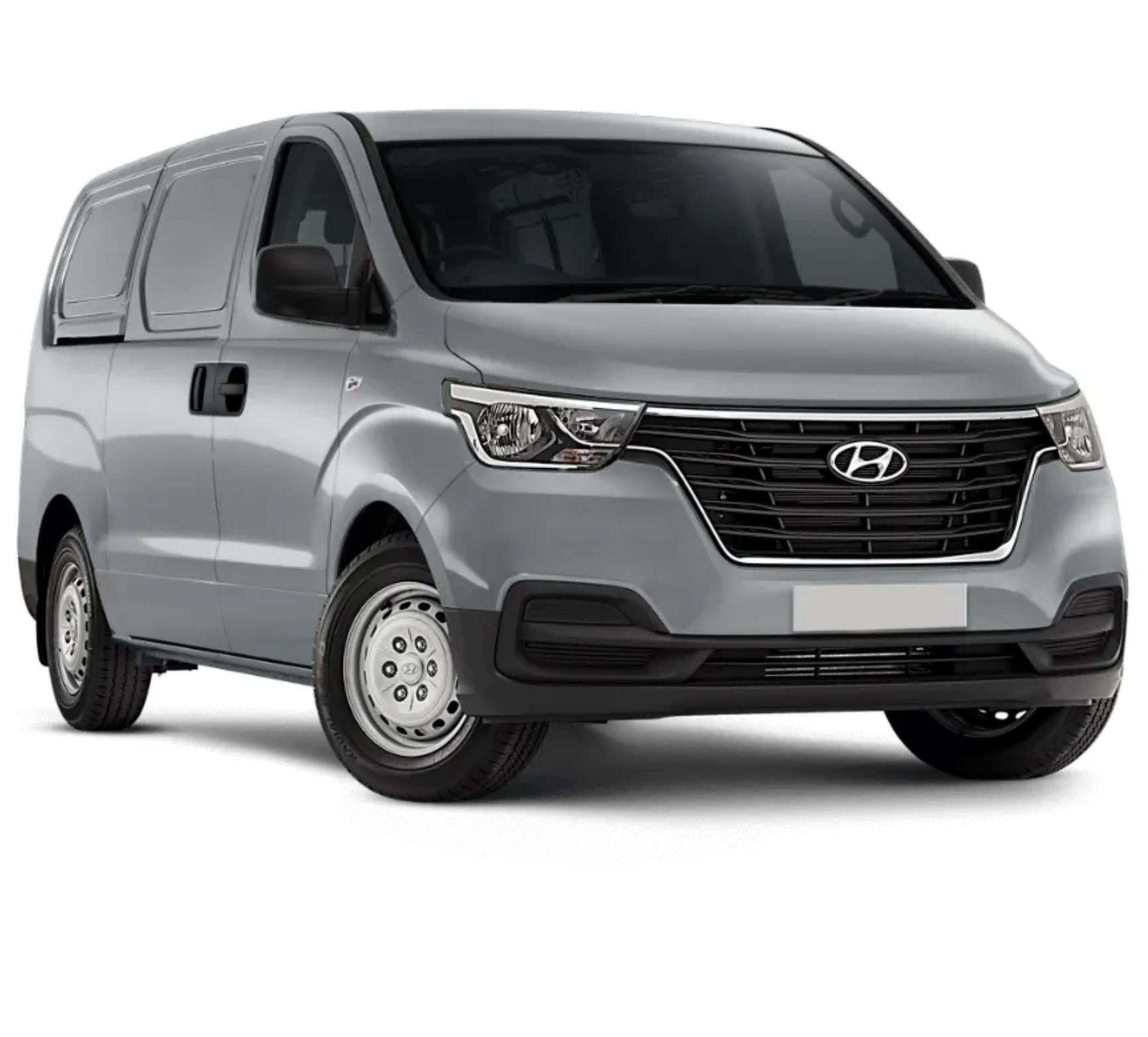 Car Seatbelts | APV Safety Products