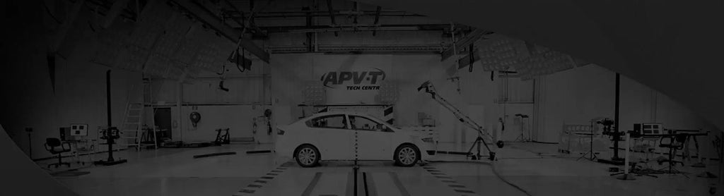 APV Safety Products
